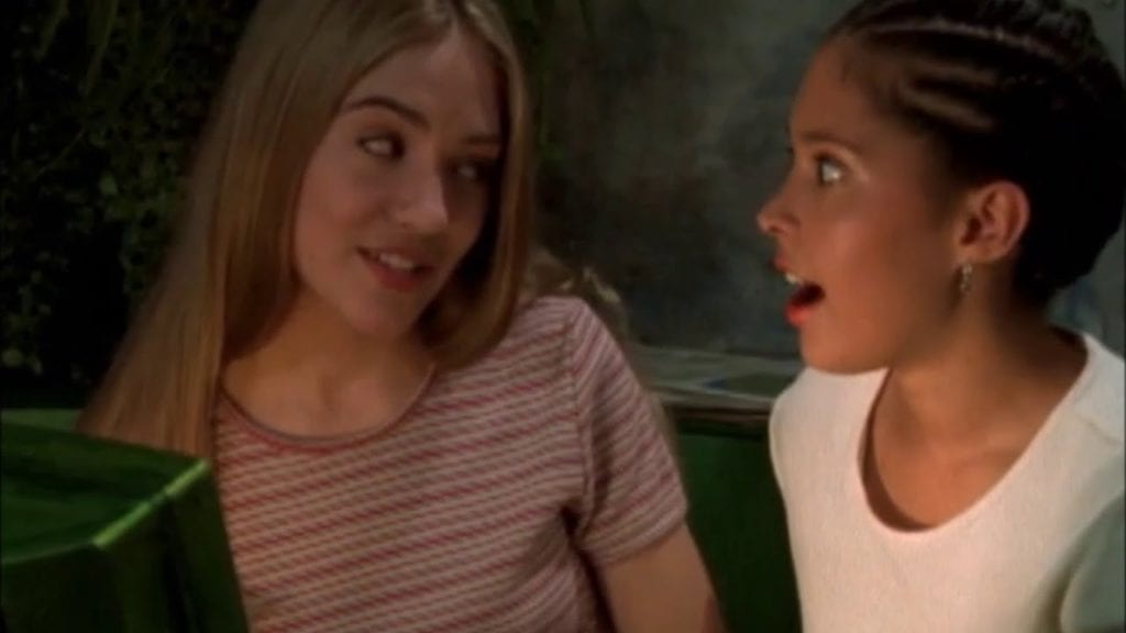 Animorphs – fezziwigstudios.com